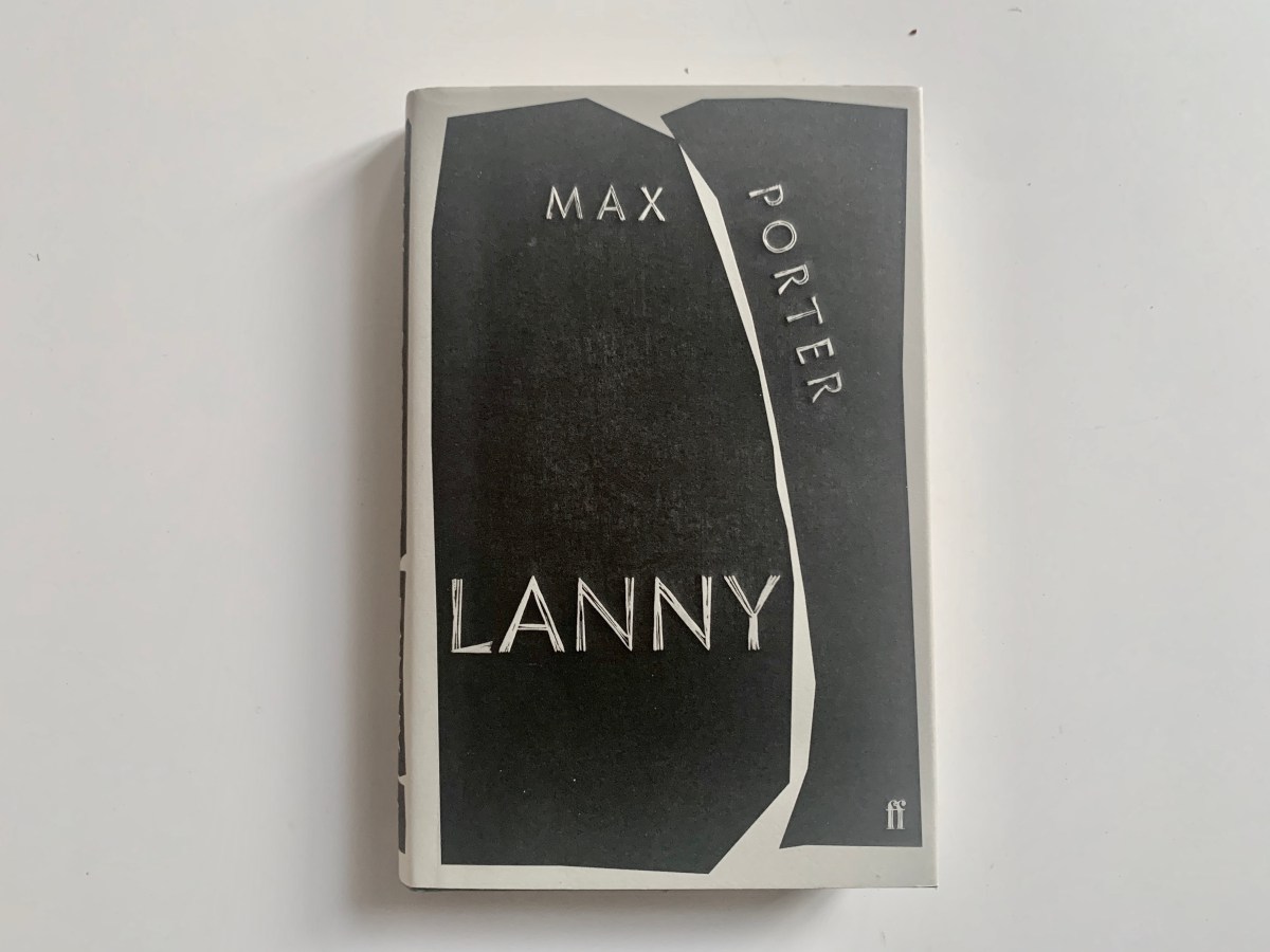 *138* Lanny | while you're ahead...